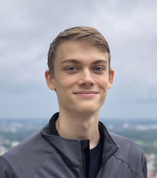 Team – Triathlonakademie